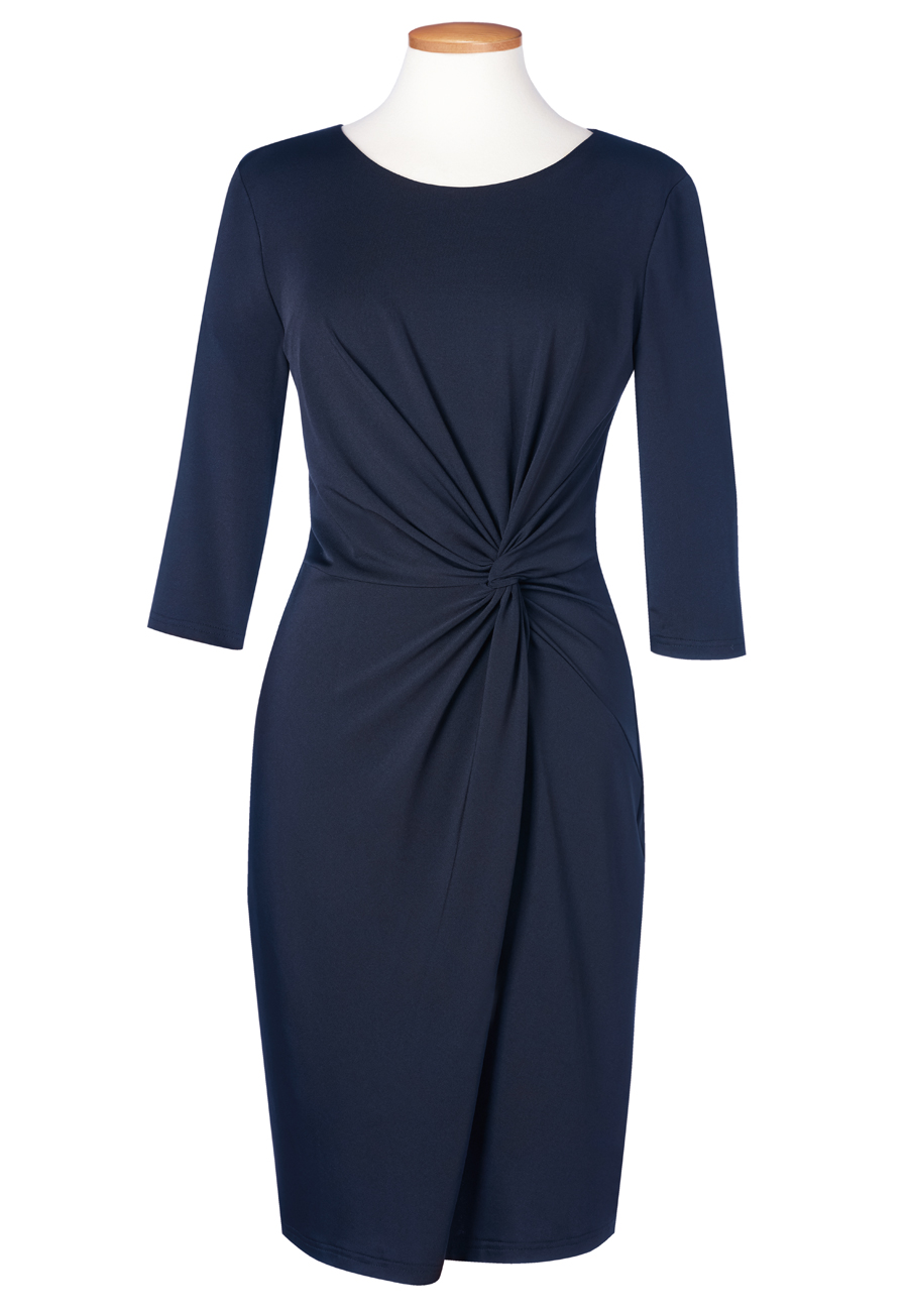 Neptune Dress - Armstrong Aviation Clothing