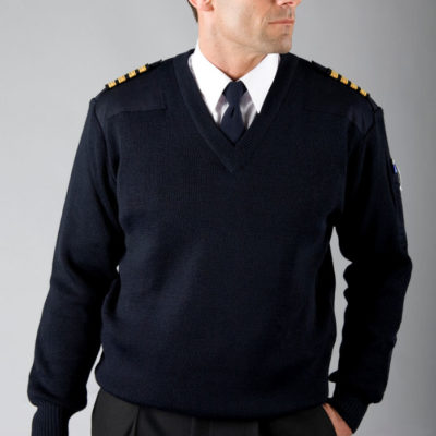 Home - Armstrong Aviation Clothing