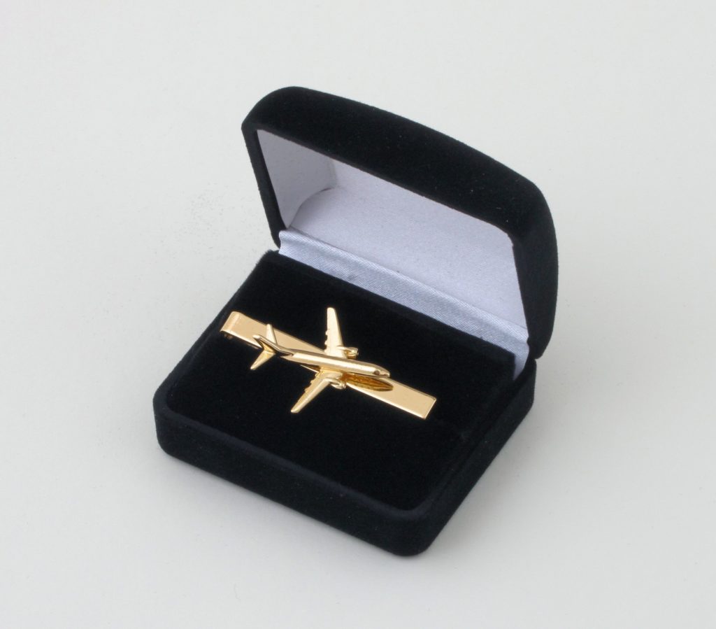 Home - Armstrong Aviation Clothing