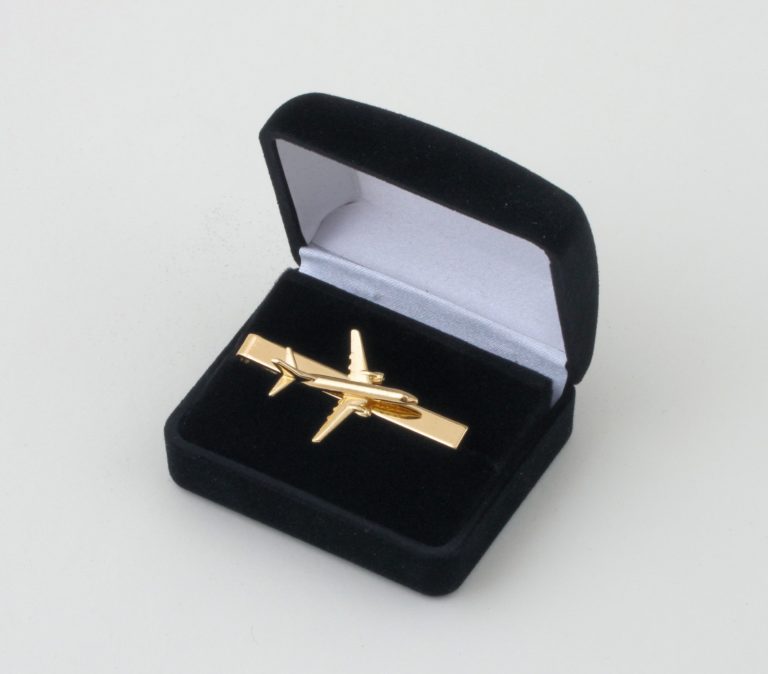 Home - Armstrong Aviation Clothing