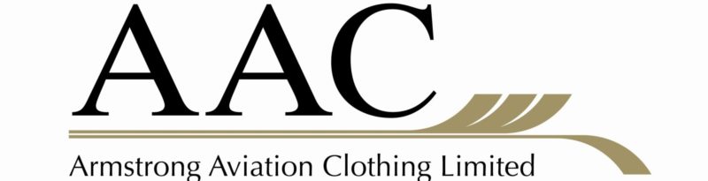 Mens Pilot Shirts - Armstrong Aviation Clothing