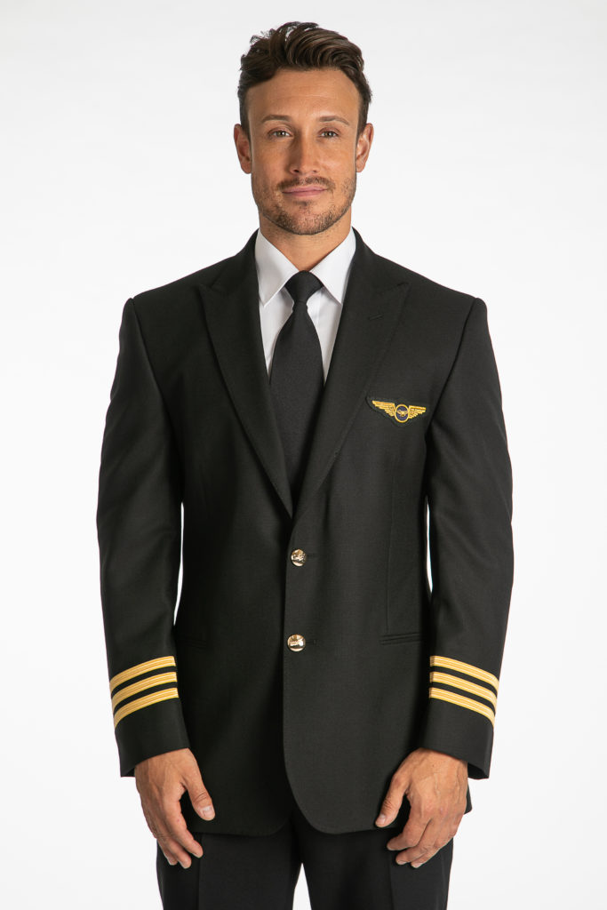 Home - Armstrong Aviation Clothing