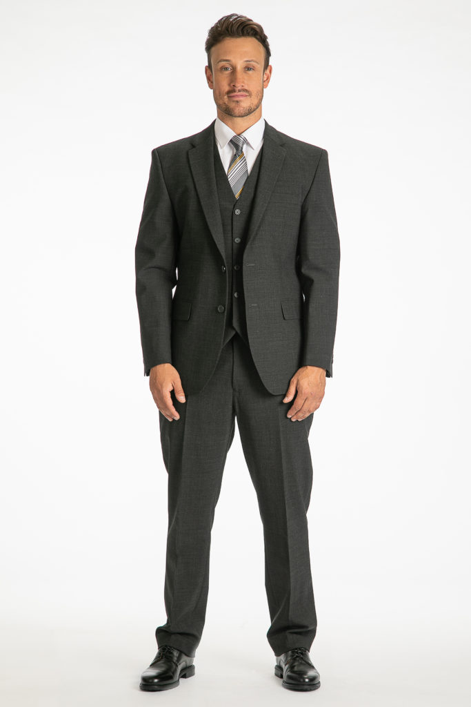 Cabin Crew / Ground Crew Uniforms / Bespoke Uniforms - Armstrong ...