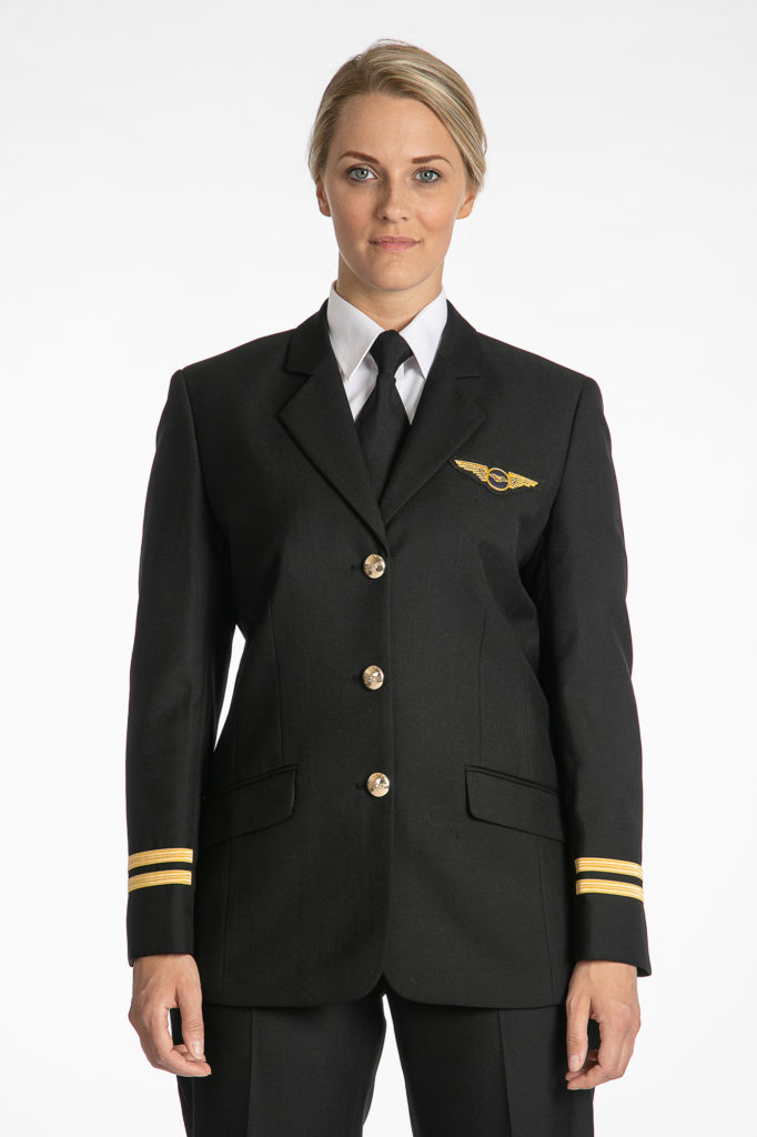 Home - Armstrong Aviation Clothing