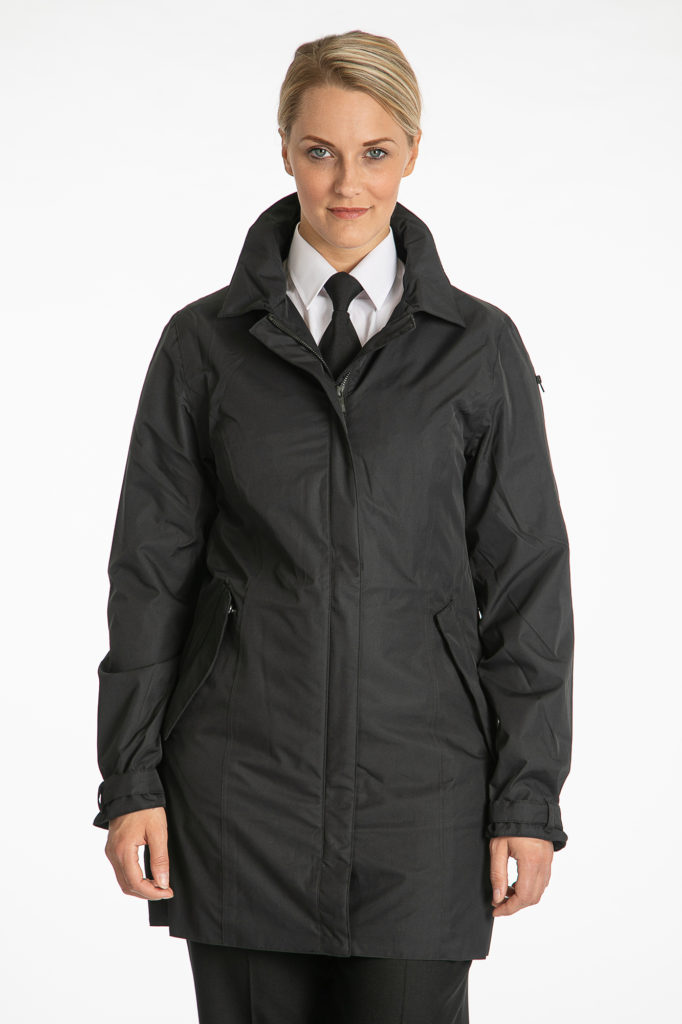 Home - Armstrong Aviation Clothing