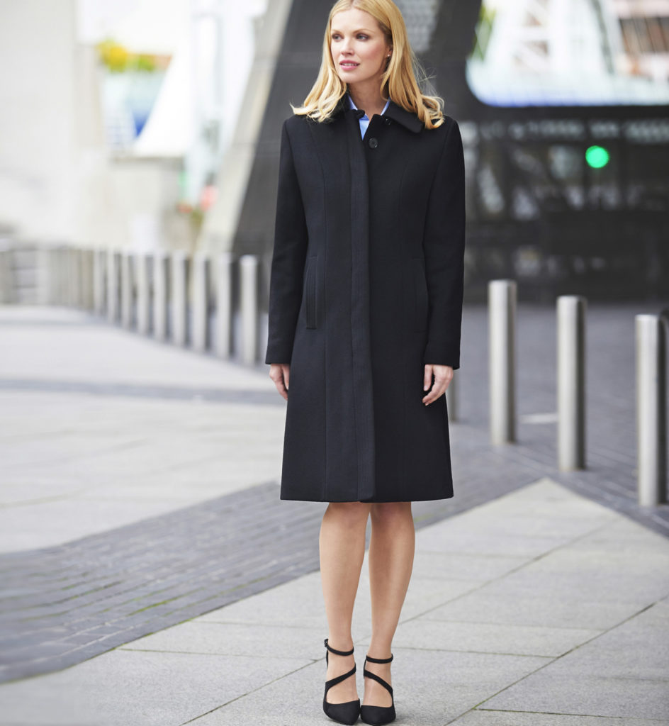 Home - Armstrong Aviation Clothing