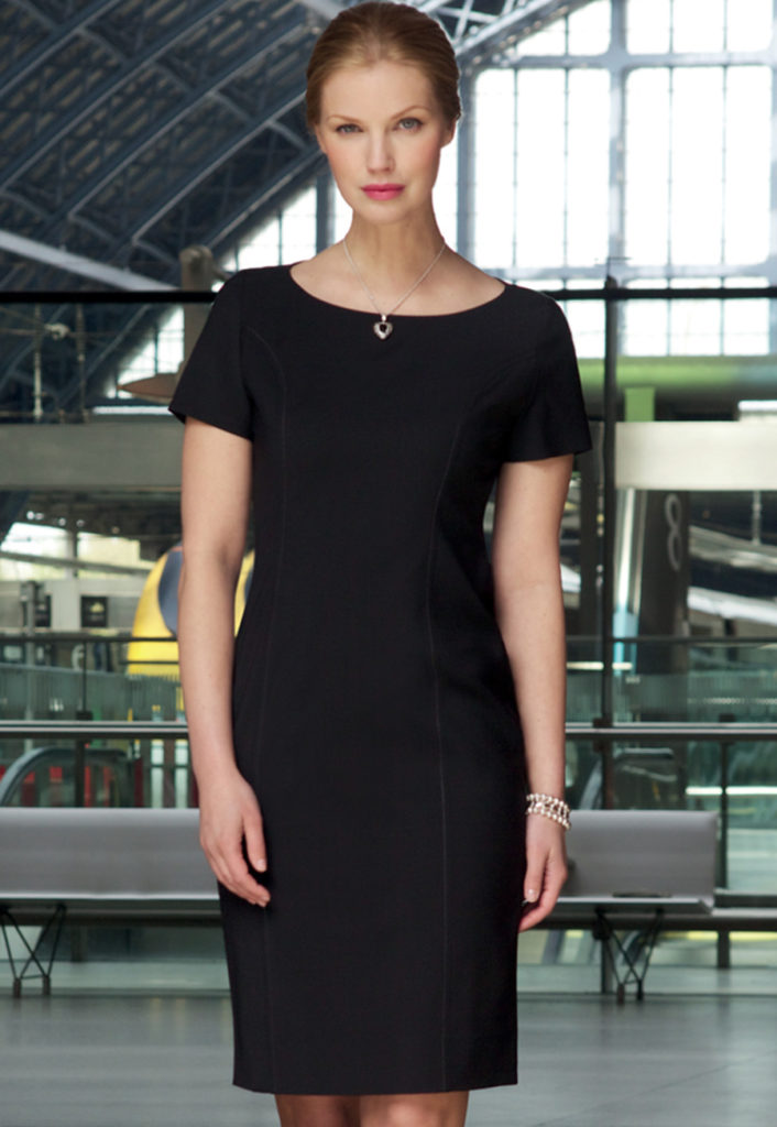 Home - Armstrong Aviation Clothing