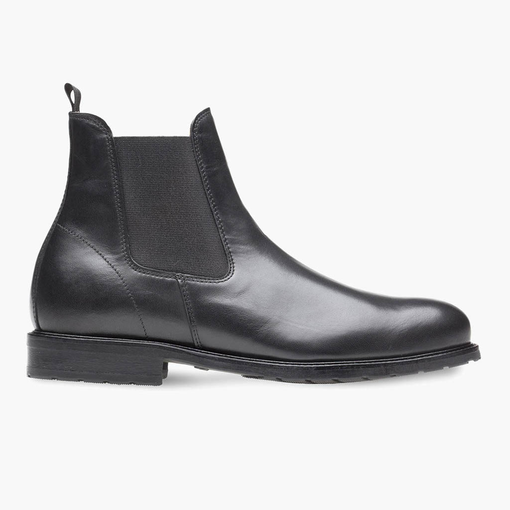 Skypro Airport friendly shoes - Armstrong Aviation Clothing