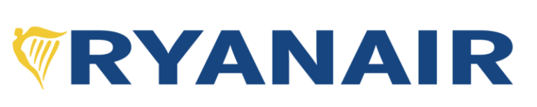 Ryan Air Order Form - Armstrong Aviation Clothing
